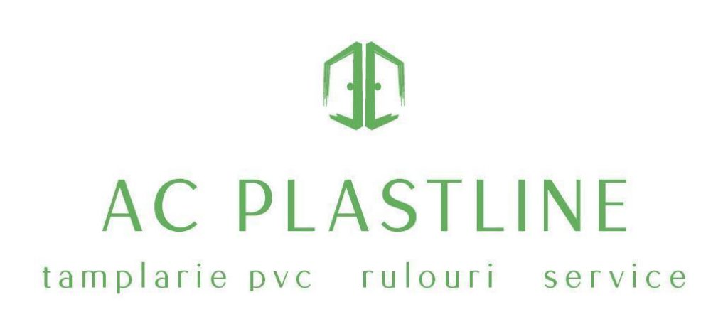 AC PLASTLINE Tamplarie PVC | Termopane Timisoara Rulouri Service